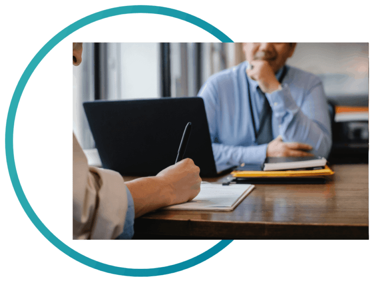 Submit A Request | Background Screening | Tabb Inc.